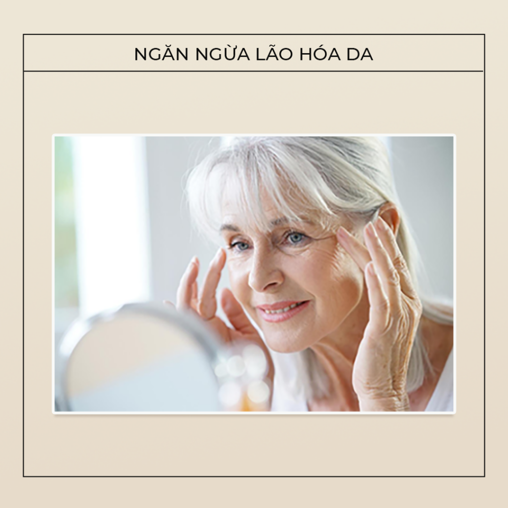 Kem dưỡng da chống lão hóa Kanapa Ultra-light Sheer Day & Night Cream ...